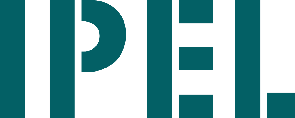 IPEL – Centro de Capacitación IPEL